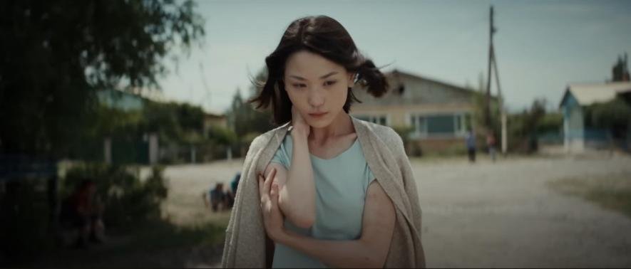 200 фактов похищения женщин зафиксировали правозащитники Казахстана | Новости